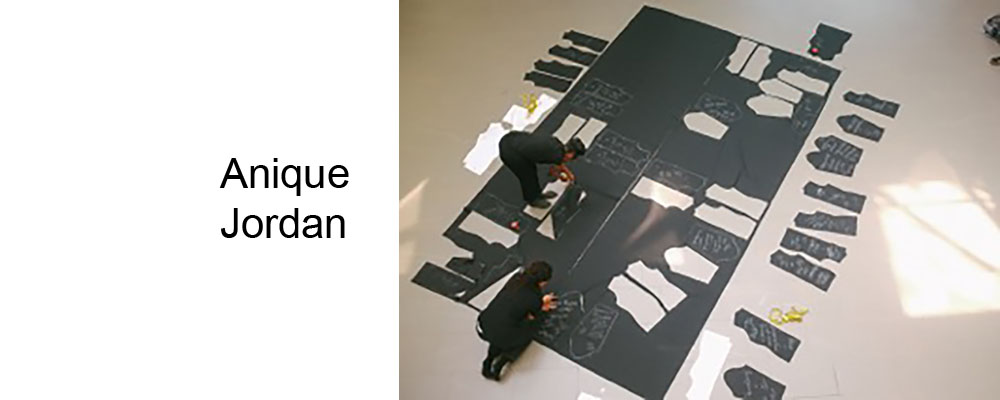 Our Prize Winners in the News April 2021 - TFVA